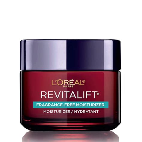 Consumer Ratings And Reports Best Face Moisturizers Reviews