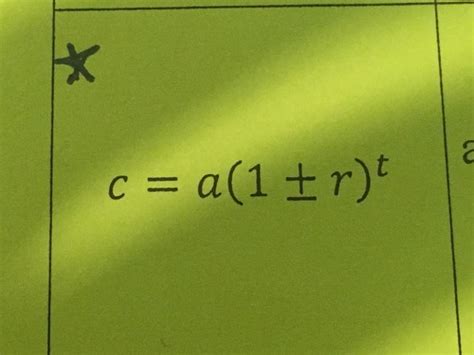math finals flashcards quizlet