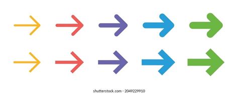 Ui Ux Element Interface Digital Illustration Stock Vector Royalty Free Shutterstock