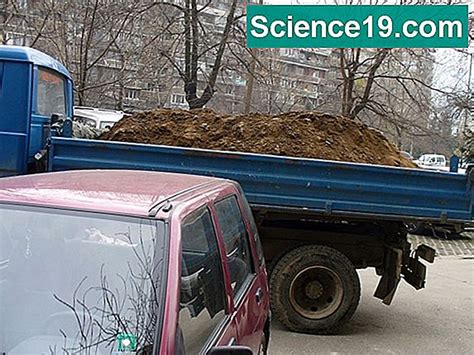 Как да изчислим корен на куб 💫 Научно Популярен Мултимедиен Портал 2025