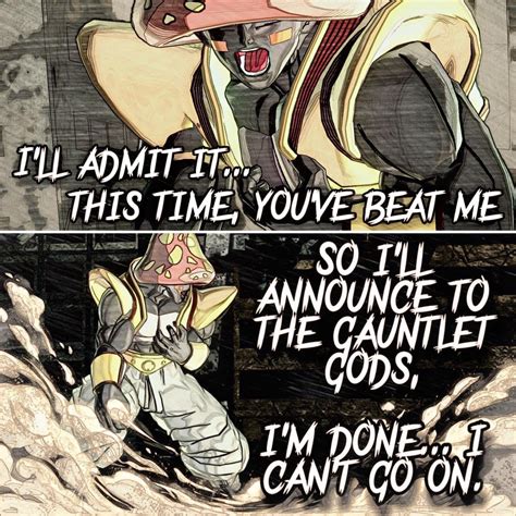 Projectgauntlet Chapter Nine Clockwork Part 1 6 R Projectgauntlet