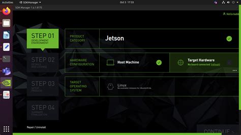 Emmc Flash In Jetson Nano Jetson Nano NVIDIA Developer Forums