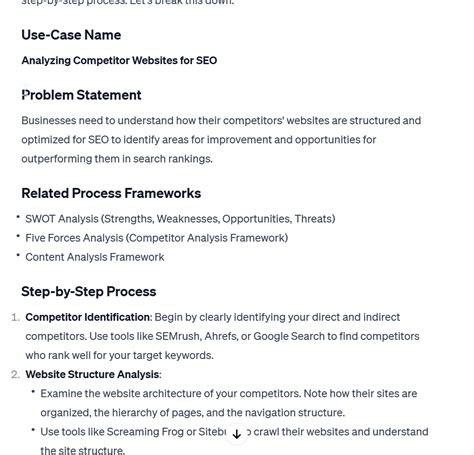 process ideation gpt helps to build gpts r gptstore