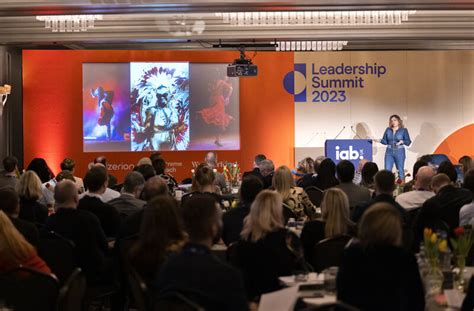 Artiom Enkov On Linkedin Adtech Insights Leadership