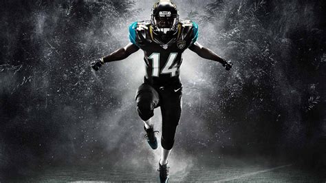 Nfl Jerseys Wallpapers Wallpaper Cave