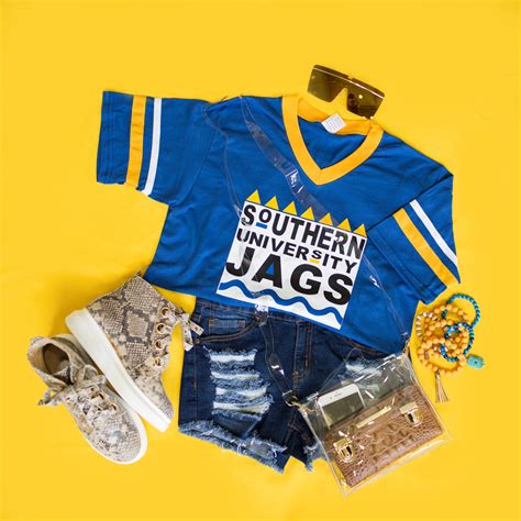 Daniel Edwards Knightlife Tv