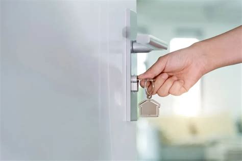 Fico® Score 10 T Decisively Outperforms Vantagescore 4 0 In Mortgage Predictive Accuracy Fico