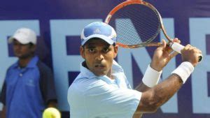 Vishnu Vardhan Biography Age Awards Achievements Facts Net Worth