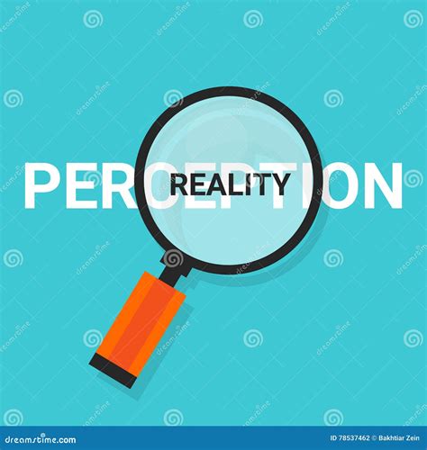 Perception Cartoons Illustrations And Vector Stock Images 54674 Pictures To Download From