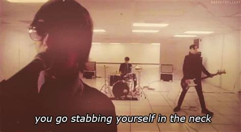 Pin By Ava On Interpol 😮 Concert Songs Lol