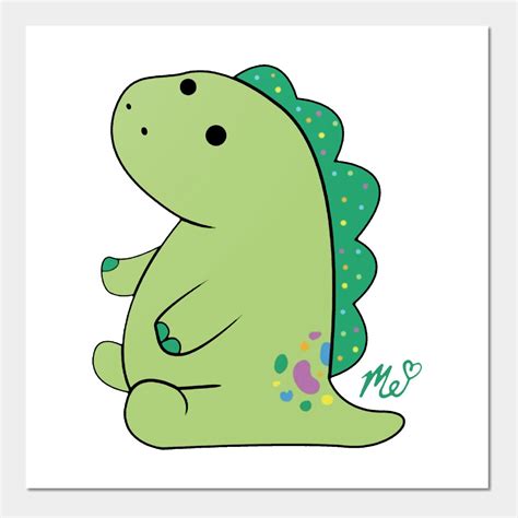 Cute Moriah Elizabeth Wall And Art Print Artofit