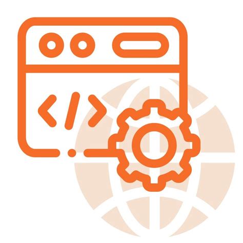 Web Application Development Custom Web And Software Development