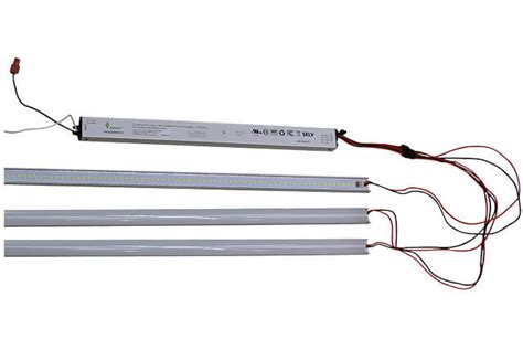 Led Linear Lights Best For Sale Xsy Lighting