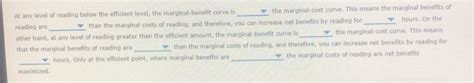 solved 1 working with numbers and graphs q1 suppose the