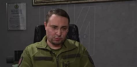 Большая часть пророссийски настроенного населения Крыма после захода подразделений ВСУ первой