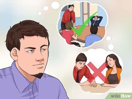 Ways To Prevent Cheating WikiHow