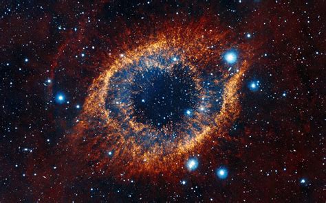 Galaxy Wallpapers Widescreen Wallpaper Cave