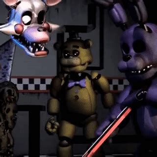 Sandwichingaround Fnaf  Sandwichingaround Fnaf Fredbear Discover