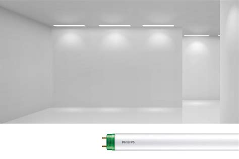 Rekomendasi Lampu TL Philips Dengan Harga Terjangkau