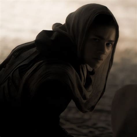 Pin By Clarissa Russell On Dune Dune Characters Dune Icon