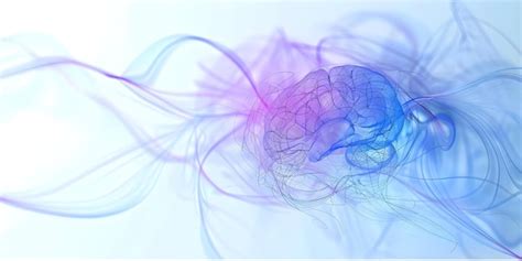 Brain Wave Abstraction Images Free Download On Freepik