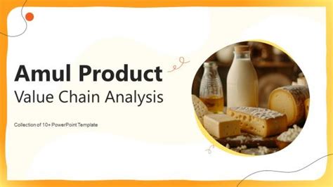 Product Value Chain PowerPoint Presentation And Slides PPT Presentation SlideTeam