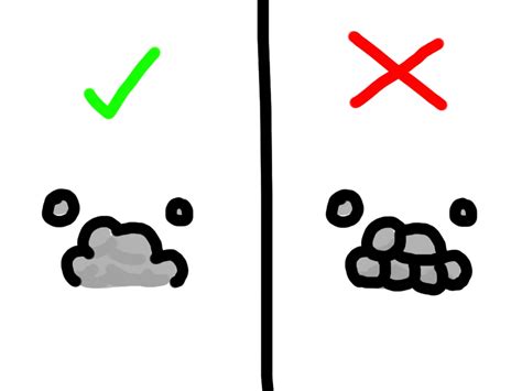 How To Add Outline Shader To All Particles Not On An Individual Level