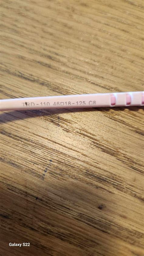 Нүдний эмчийн зөвлөгөө Ийм хэмжээтэй охин хүүхдийн нүдний шил бна уу