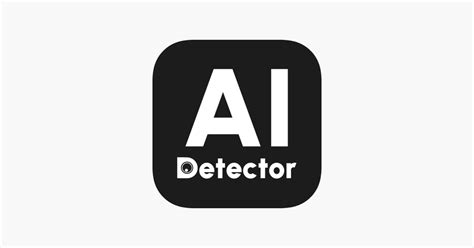 ‎ai Content Detector Scan Gpt Im App Store