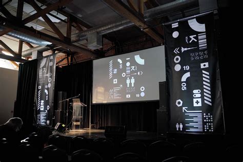 Gallery Share Accommodations At 2022 Supercon