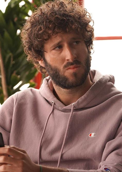 Dave 2 1 Serial Komediowy