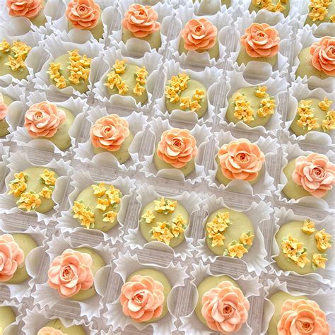 히어리케이크 일산떡케이크 일산숫자케이크 일산답례품 파주떡케이크 파주숫자케이크 캐릭터쉬폰케이크 Heeairycake • Instagram Photos