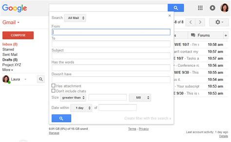 Learn How To Use Gmail 10 Top Tutorials For Beginners