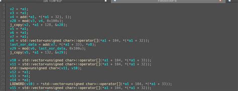 西湖论剑 2024 Yring