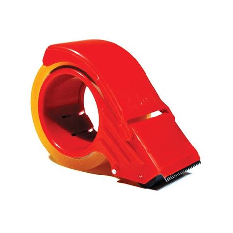 주모든오피스 사무용품전문몰