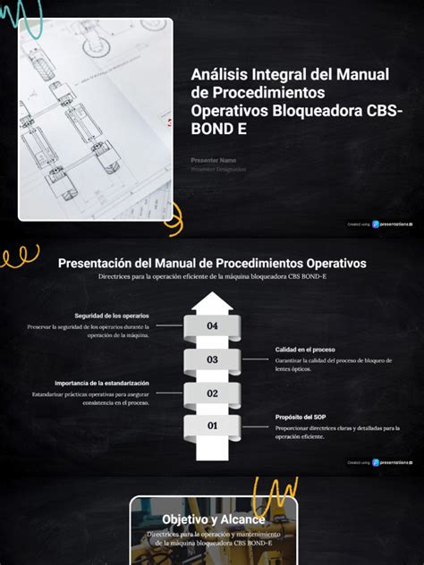 Comprehensive Analysis Of Manual Content Presentation Pdf