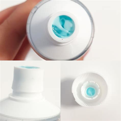 Зубная паста Dental Clinic 2080 Cavity Protection Mint купить в Минске