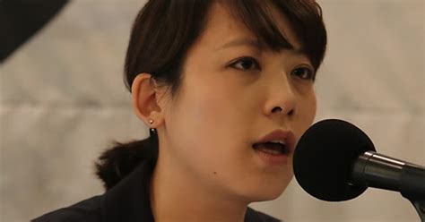 오페라 가면무도회의 이재희 의상디자이너