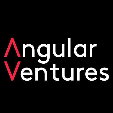 angular ventures medium