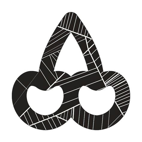 Page 3 900 Amy Symbol Pictures