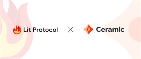 Spark By Lit Protocol