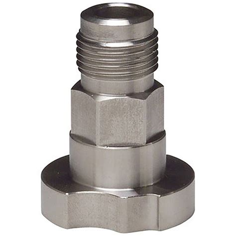 3m Pps Series 1 Adaptor No11 16041 Spray Guns Direct