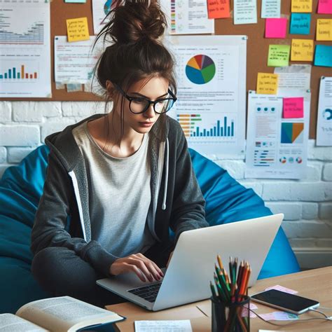 asheesh on linkedin sql dataanalytics