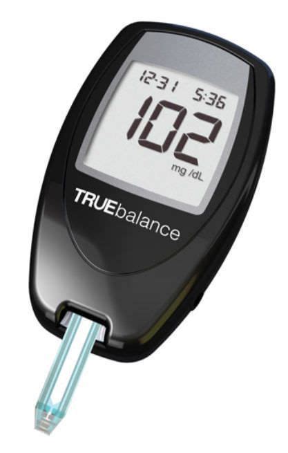 Health Management And Leadership Portal Diabetes Telemonitoring