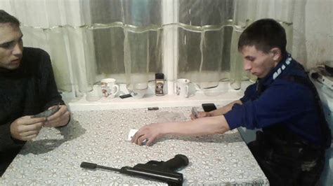 Проиграл в казино Youtube