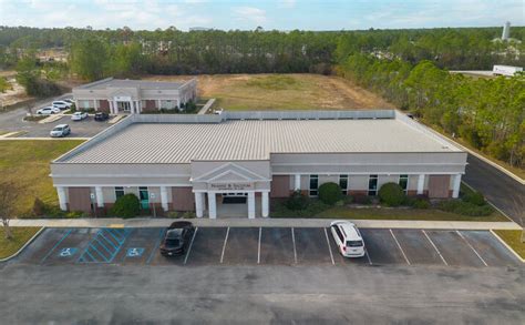 10071 Lorraine Rd Gulfport Ms 39503
