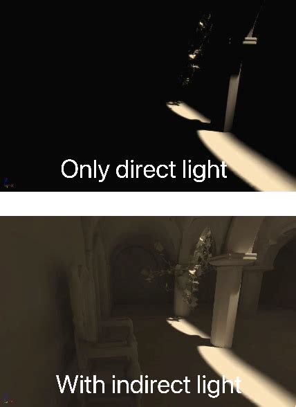 Figure 2 From Development Of Real Time Rendering Technology For High Precision Models In