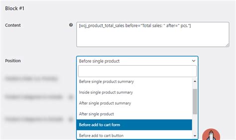 Woocommerce Product Info Booster For Woocommerce