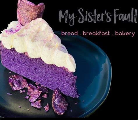 My Sisters Fault Menu In Milford Delaware Usa