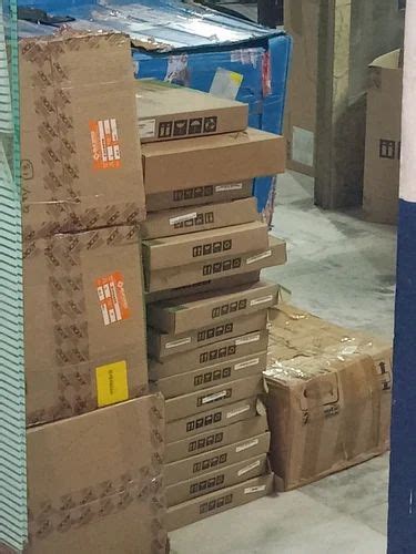 Printer Accessories Wholesaler From Hyderabad